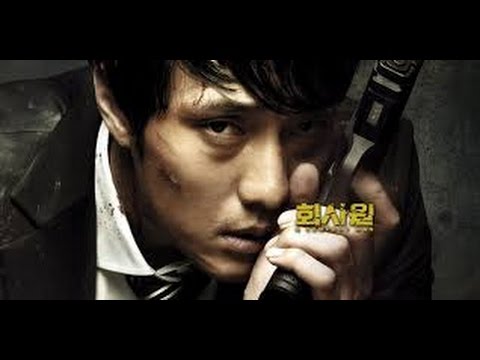 A Company Man (So Ji Sub ) -  MV