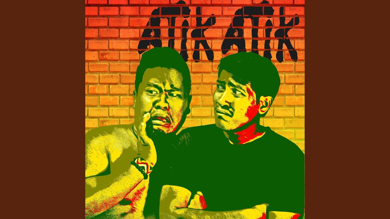 Atik-atik - YouTube