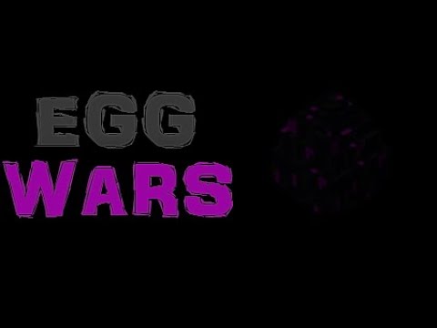 eggwars with cuzimawesome88_gaming - YouTube