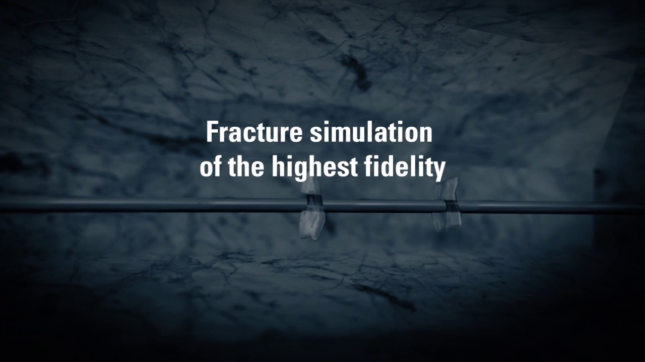 04 Kinetix Stimulation Software Suite - YouTube