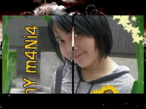 lunamaya