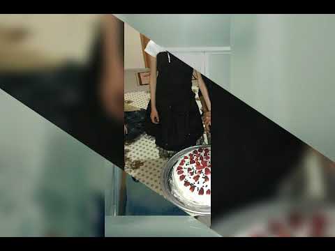 kardeşim & ben slayt