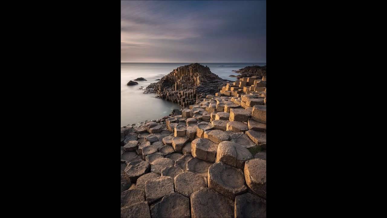 Reptilian SCALES Fell From Saul's Eyes: Serpent Seed RELEASED & the ...