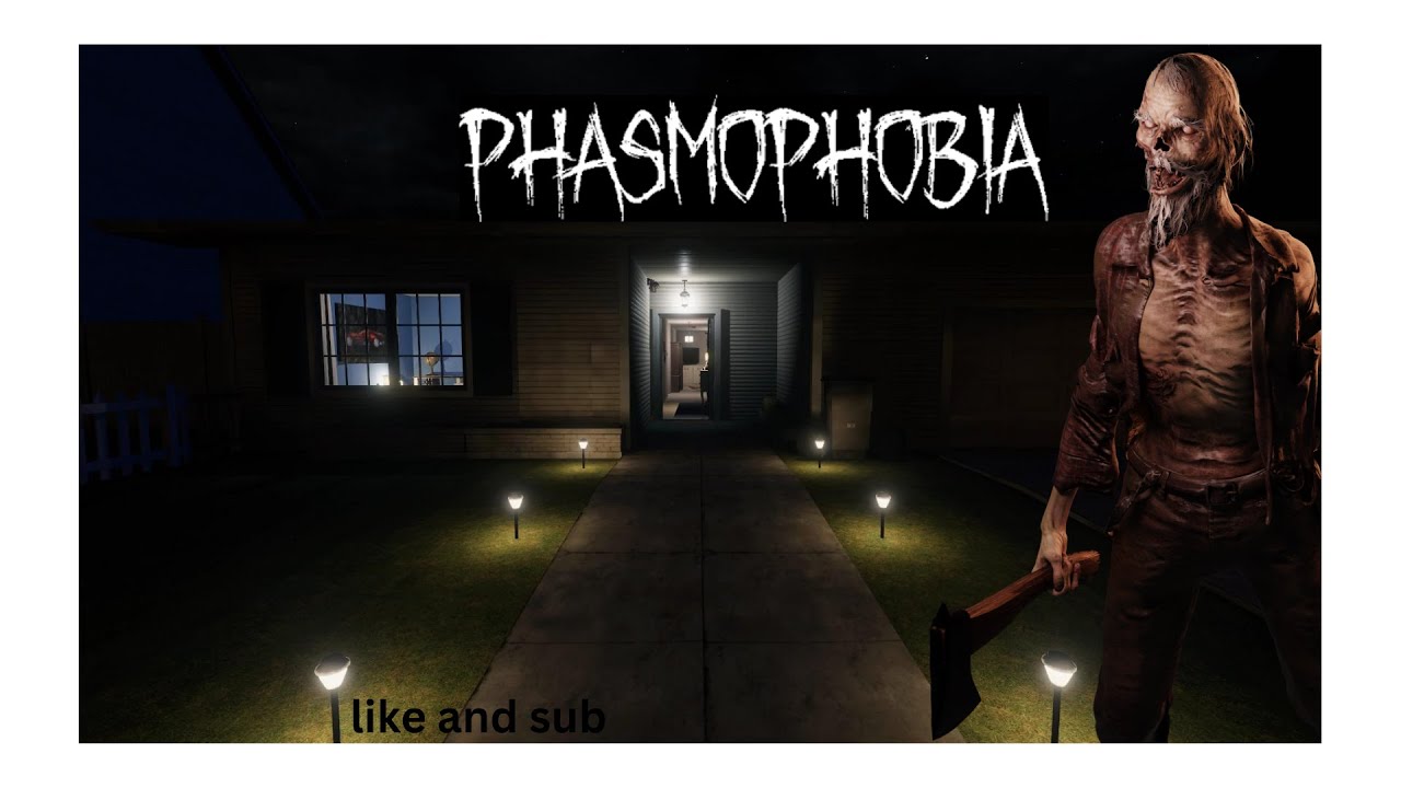 my luckiest game in PHAS - YouTube