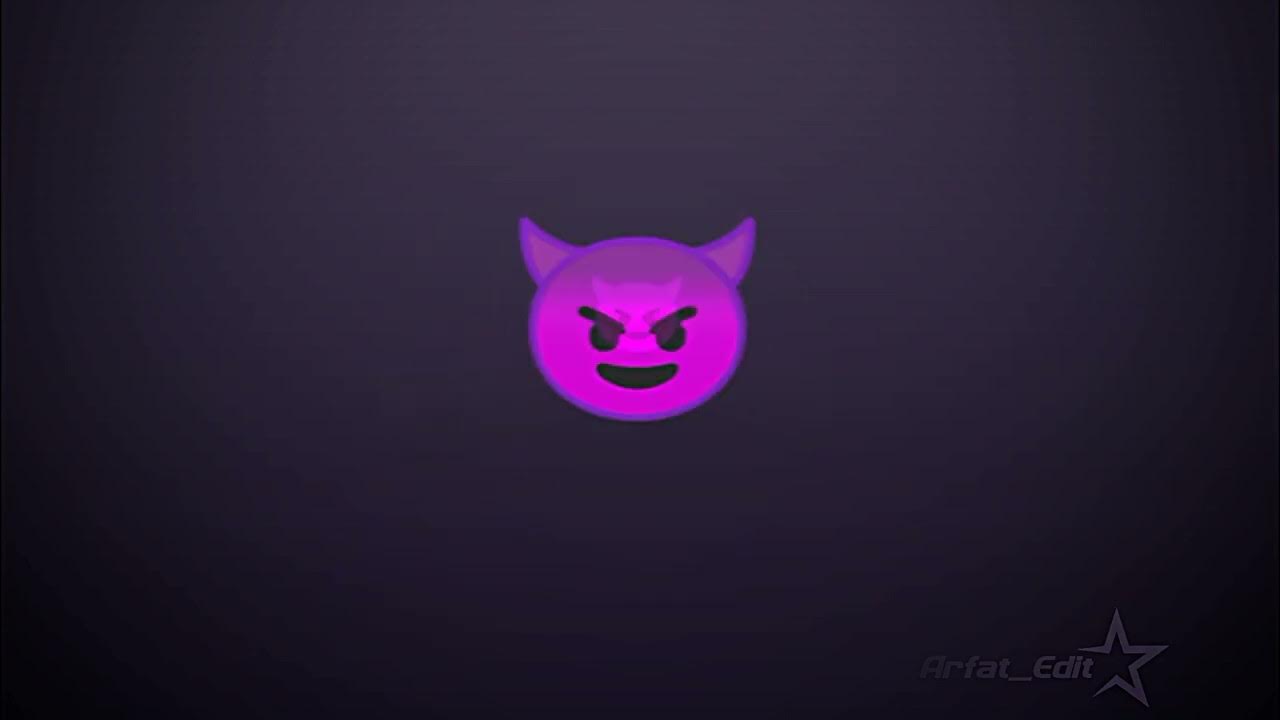 Subscribe Me Guys Tiktok Xml Training Xmlfile 😈🤞alightmotion Viral Xmlfile Youtube