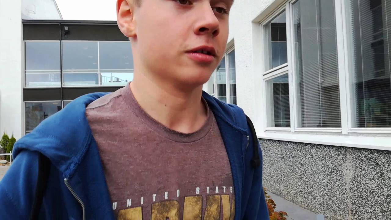 Chinese guy remix - Rick Astley never gonna give you up cover remake ...
