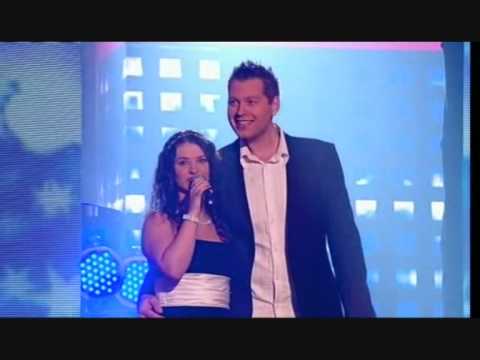 X factor 2008 Live Final Auditionees Full video (HD) - YouTube
