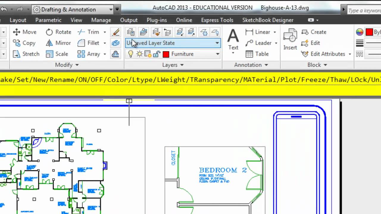 Viewport Tips For AutoCAD 2013 YouTube viewport-tips-for-autocad-2013-youtube