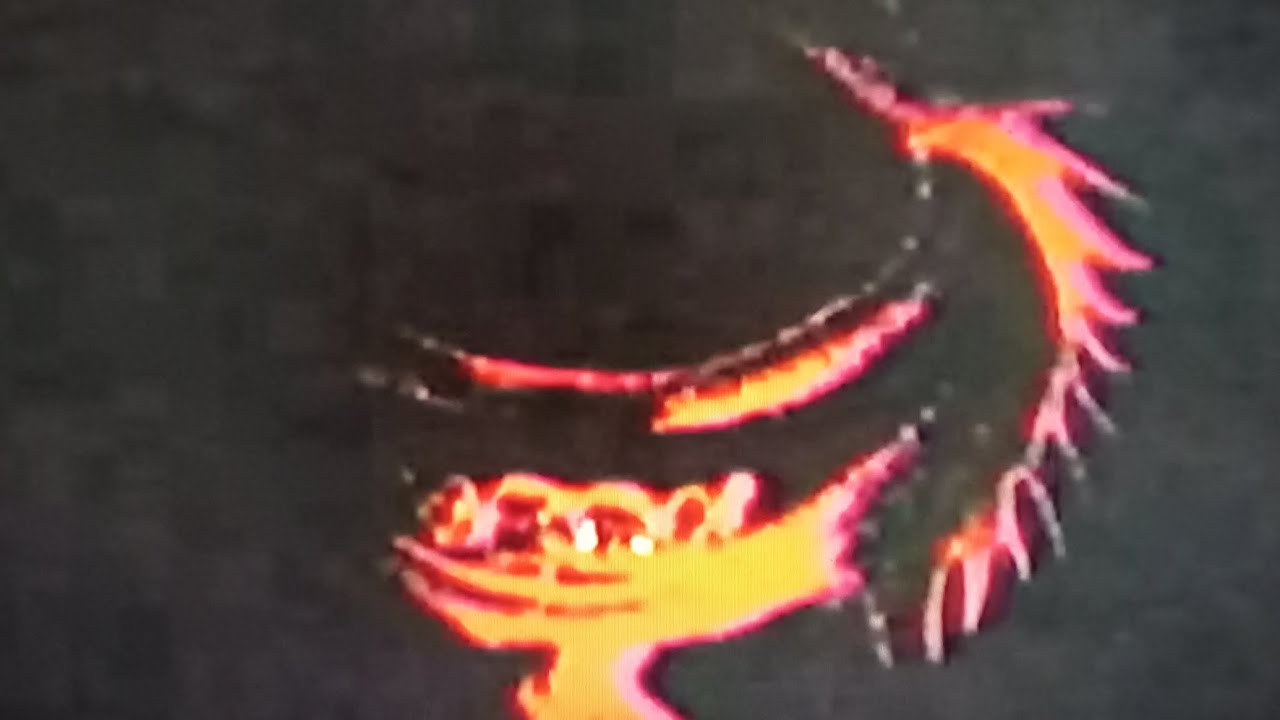 Reaction To The Nick-Jr Anomalies by @SeismosVideoCorner - YouTube