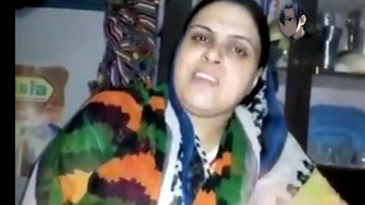 Alisha mor kanzal 🤣 Jahangir Khan vs Alisha 007 ( jahangir Khan new ...