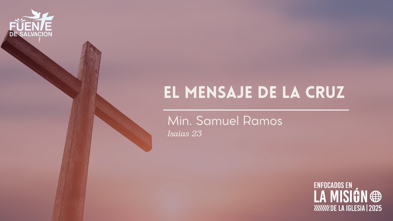Perseverando en la verdadera libertad | 1 Corintios 10:1-31 | Min ...