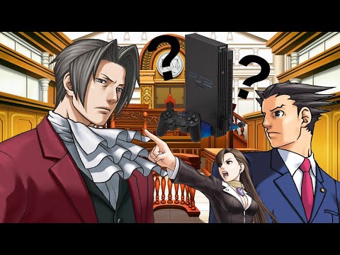 (objection.lol) S2 E11: Do Video Games Cause Violence? - YouTube