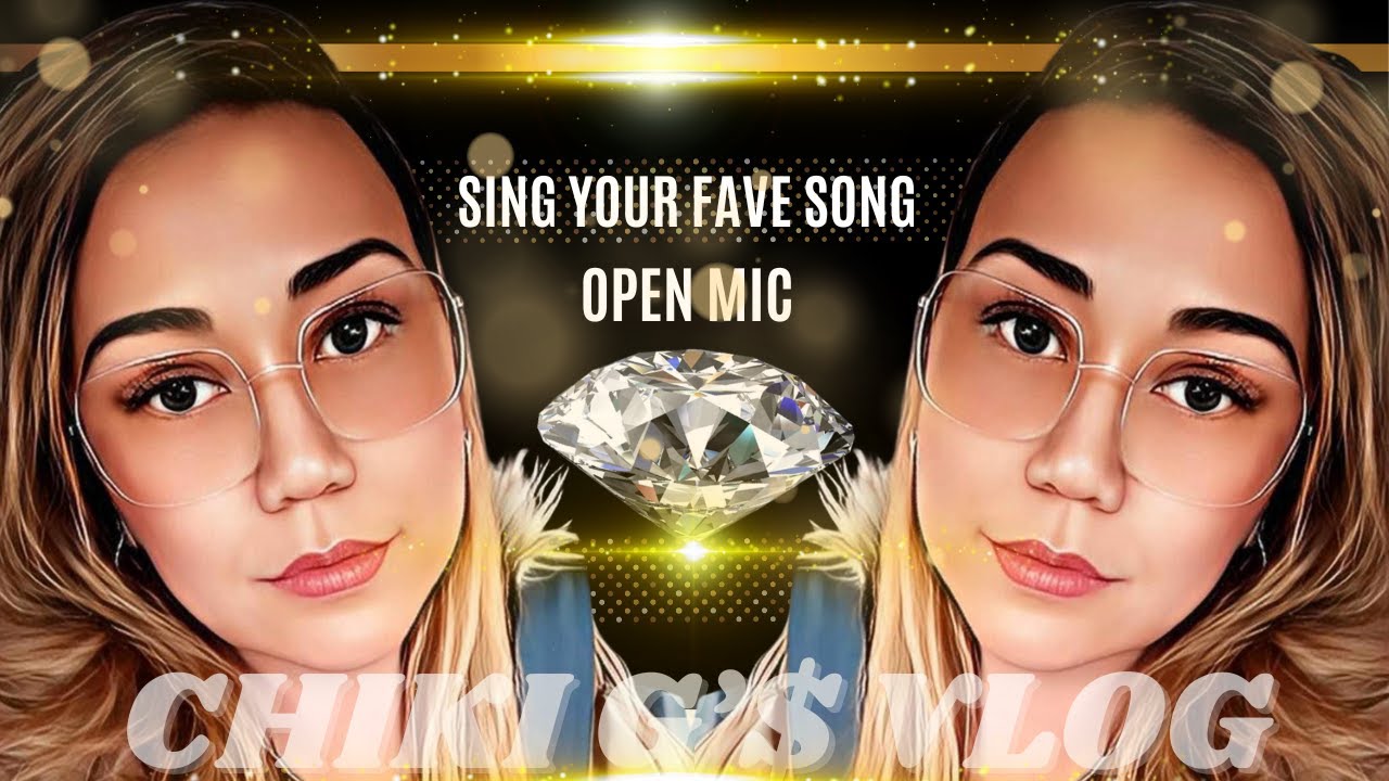 Love can really change your life , When you fall in love *SUDDENLY IT'S ...