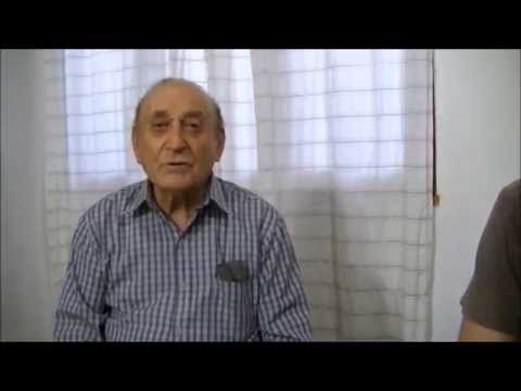 COCO VERA - JORGE SEQUEIRA - YouTube