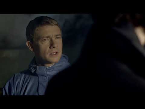 Best Genius Moments Sherlock Holmes