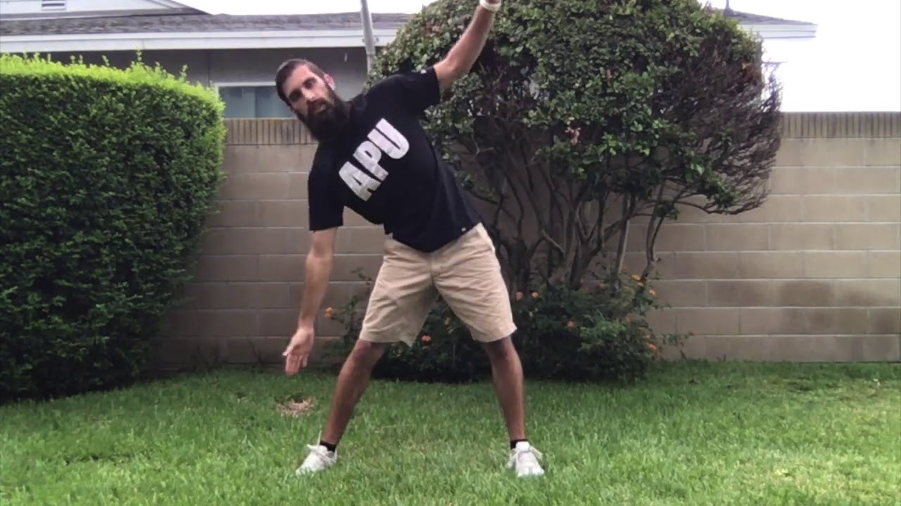 Brain Break 2 - YouTube