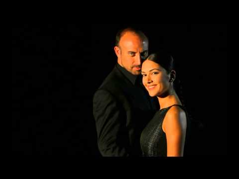 15 Gurur - binbir gece - las mil y una noches