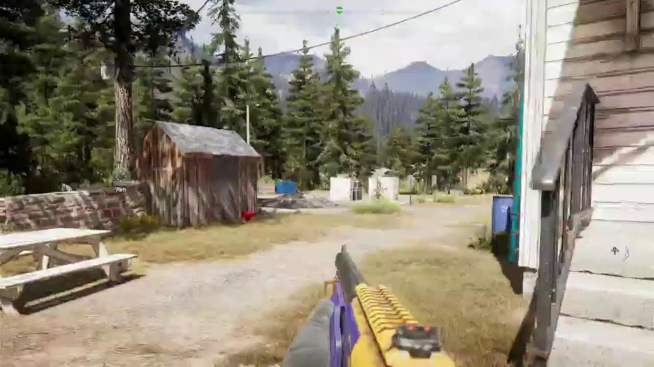 Upset gets his ass kicked by meth addicts in an alley - YouTube