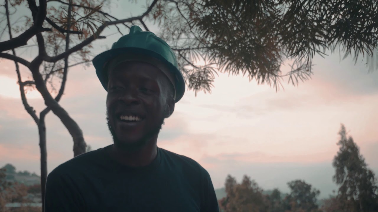 Dee Trice - Mapulani(Patience Namadingo cover) - YouTube