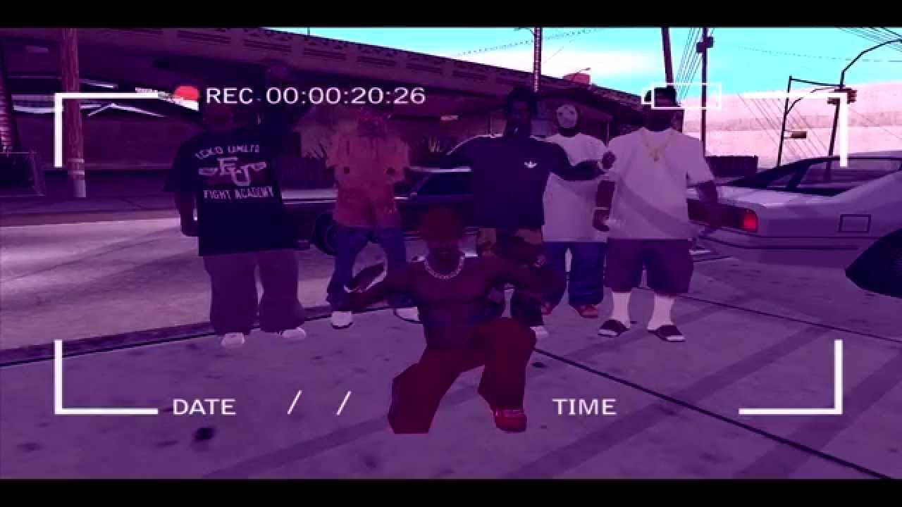 deadline [www.ltrp.lt] - YouTube