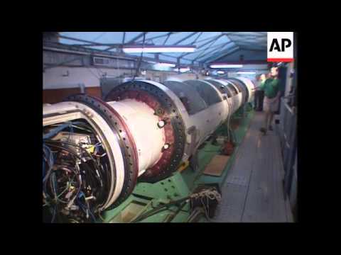 S.Pacific - Journalists Tour Mururoa Atoll - YouTube