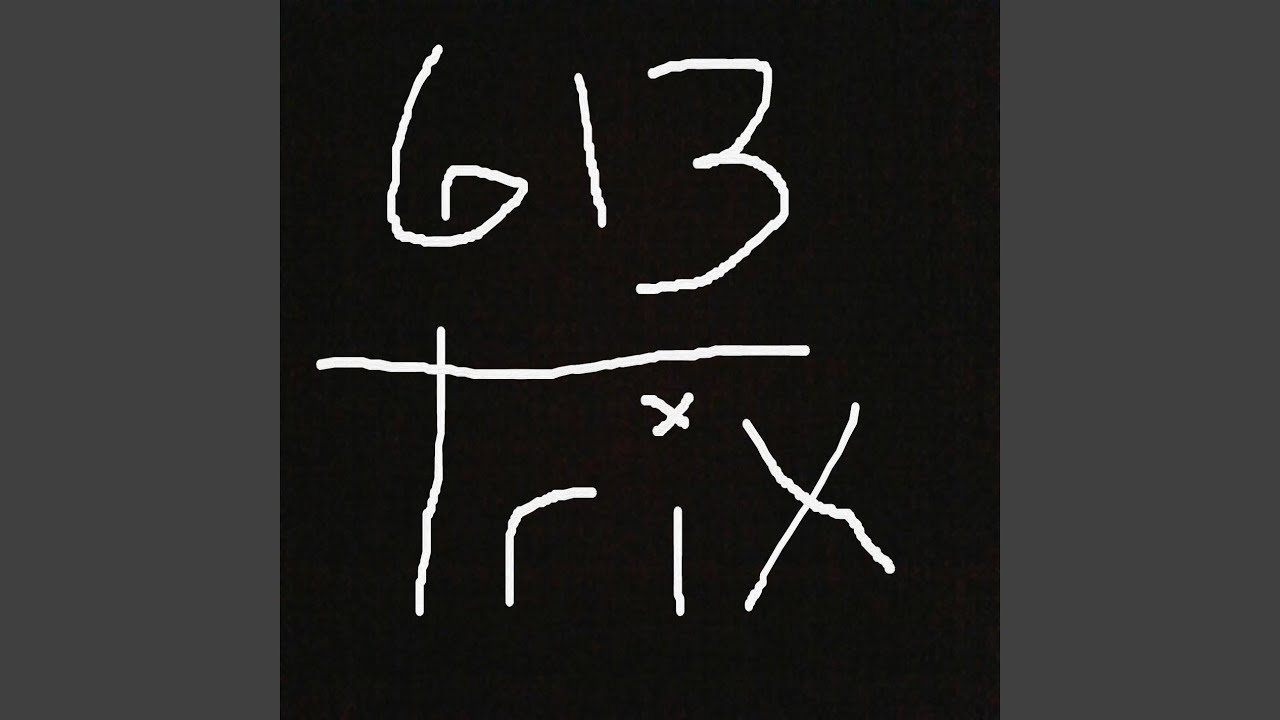 coke bumps - YouTube