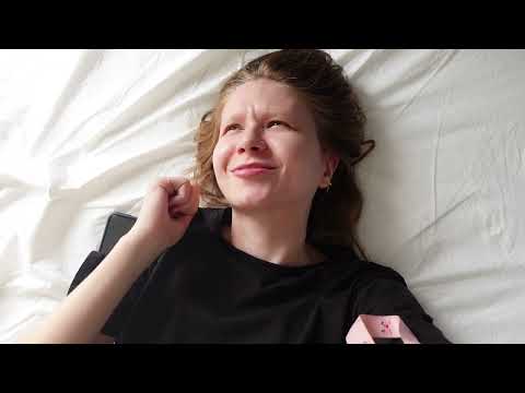 beşiktaş evlendirme dairesindeyim