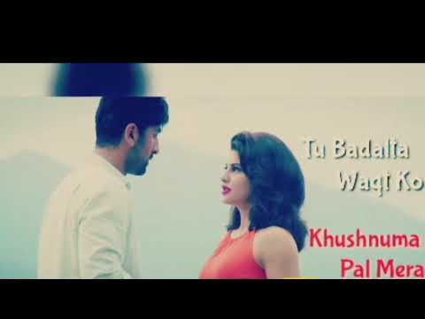 Tu hai ki nahi WhatsApp Statusss