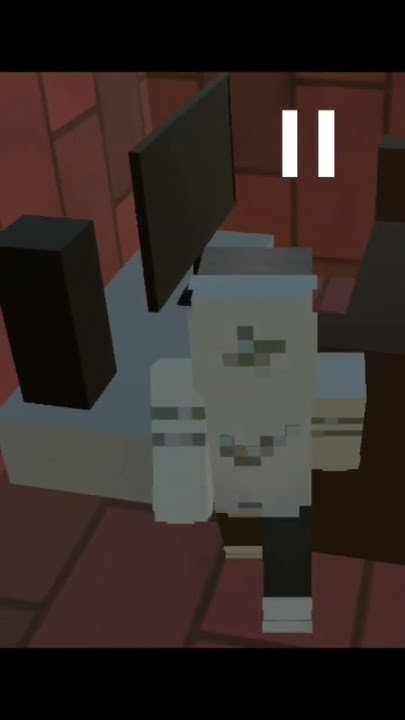 unity game devlog #6 - YouTube