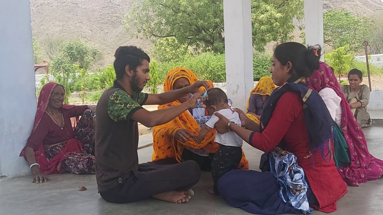 Lockdown memories(2) - YouTube