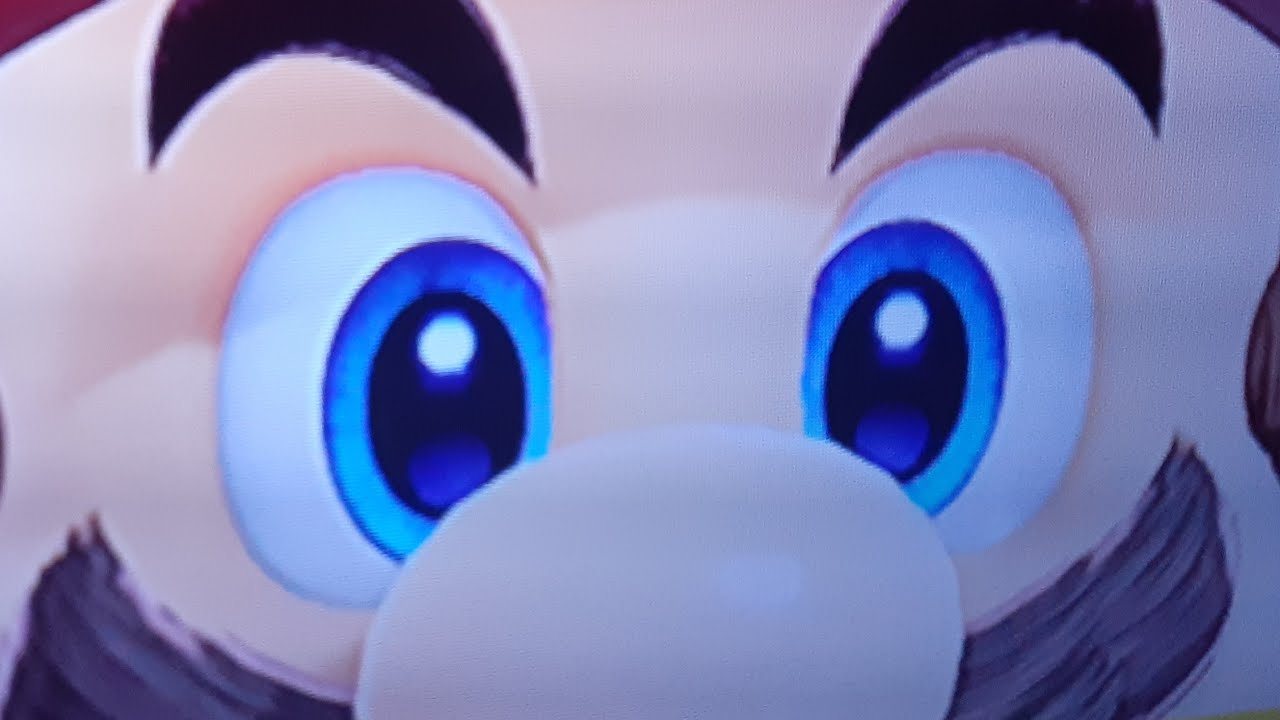 Frog (Smo Part 1) - YouTube