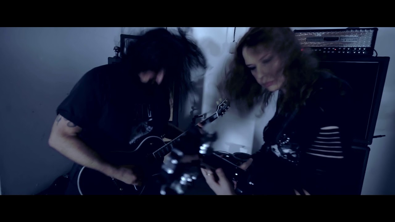 29 Bones - Live Or Die [Official Music Video] - YouTube