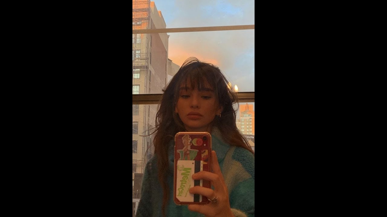 [FREE] 1NONLY TYPE BEAT - "LOVELY" - YouTube