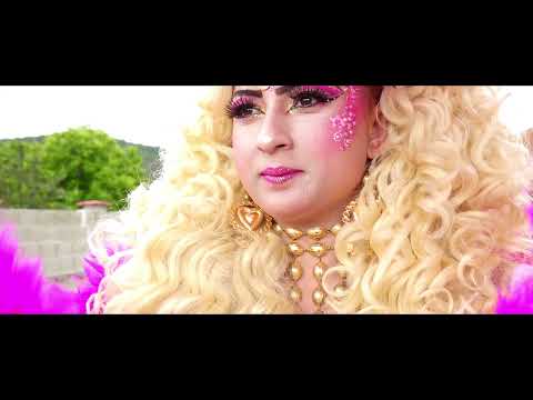 isko pembe snapeek