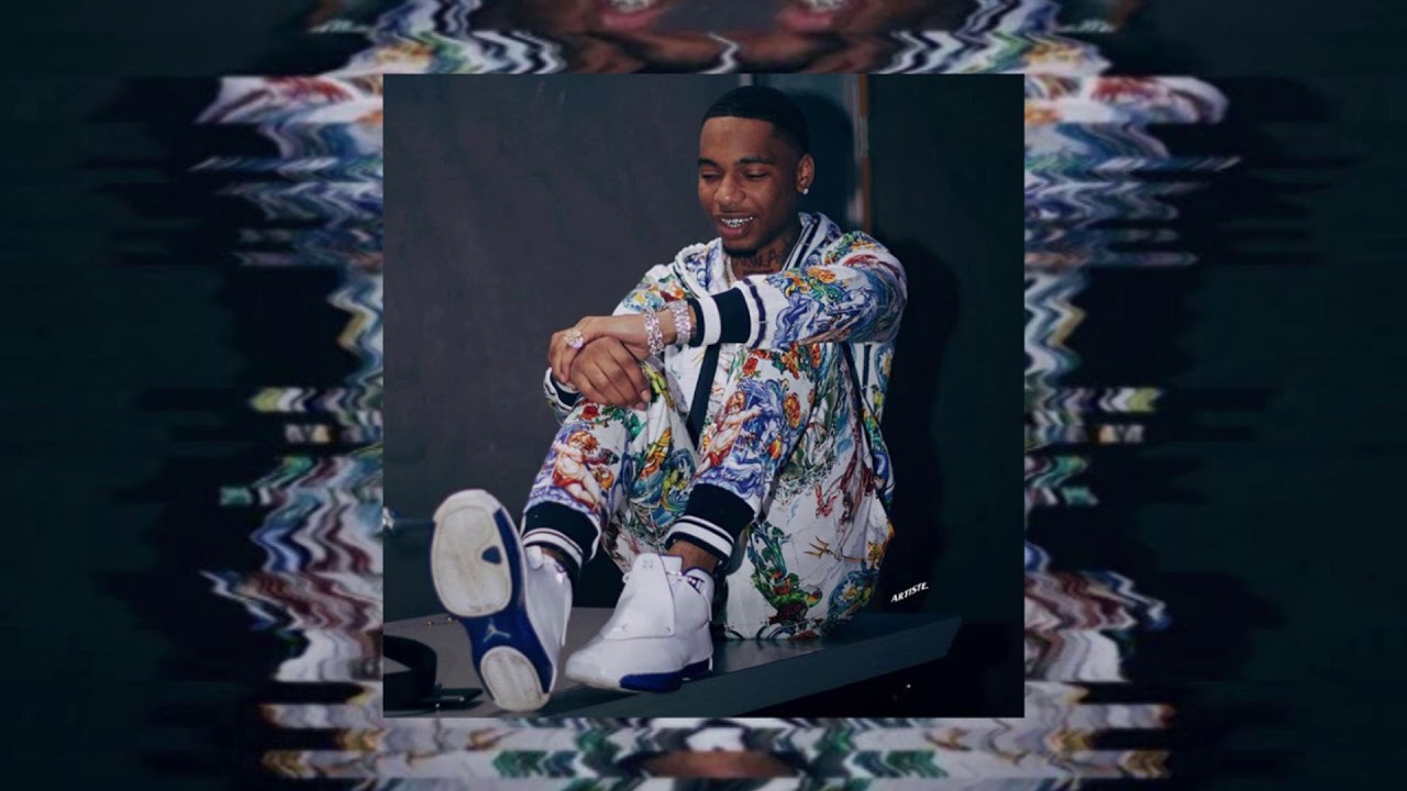 {FREE} Key Glock x Offset Type Beat 2020 - 'BOP' - YouTube