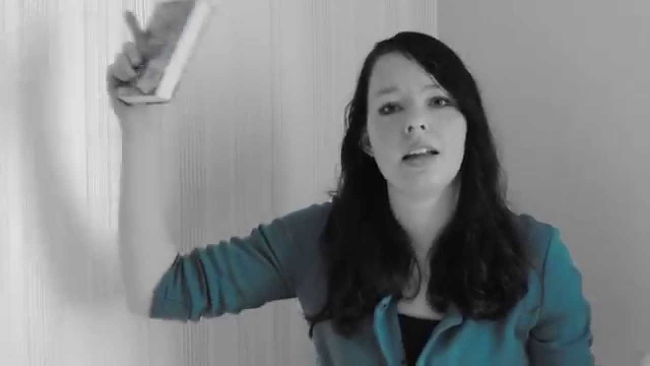 Always remember that our God is invincible - Inspiring Christian Word ...