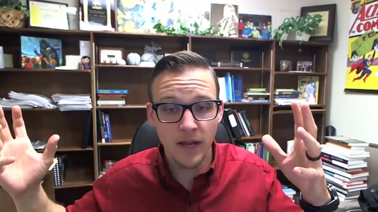 Basic Primary Emotions VS Secondary Emotions YouTube basic-primary-emotions-vs-secondary-emotions-youtube