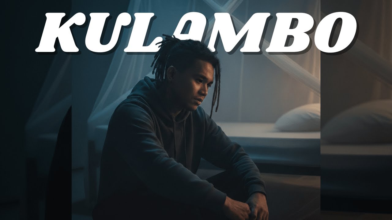 Kulambo (Lyric Video) - DJ Pinoy Beats - YouTube