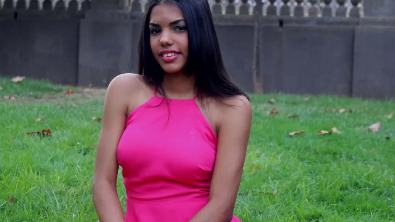 shaeli - YouTube