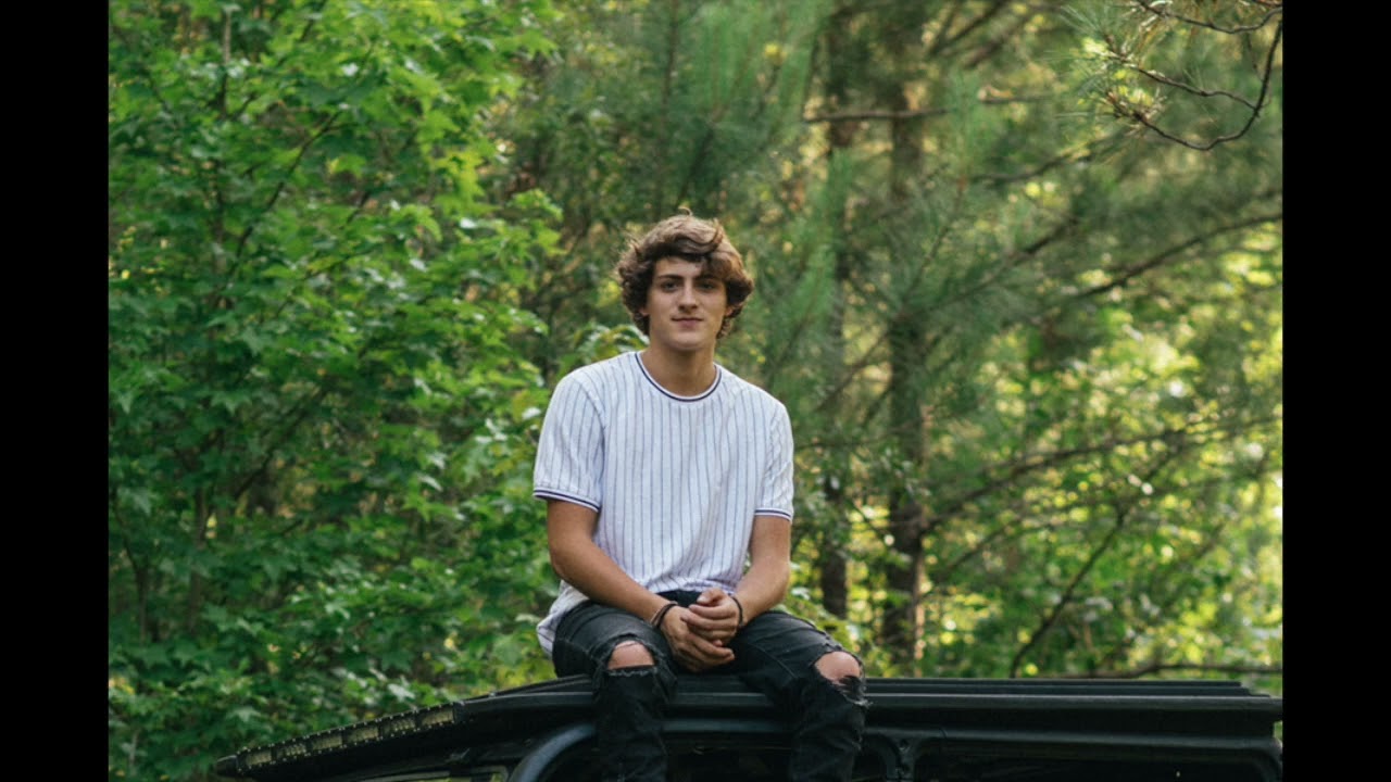 [FREE] Kidd G Country Type beat - "Derby" | (prod. jlaker) - YouTube