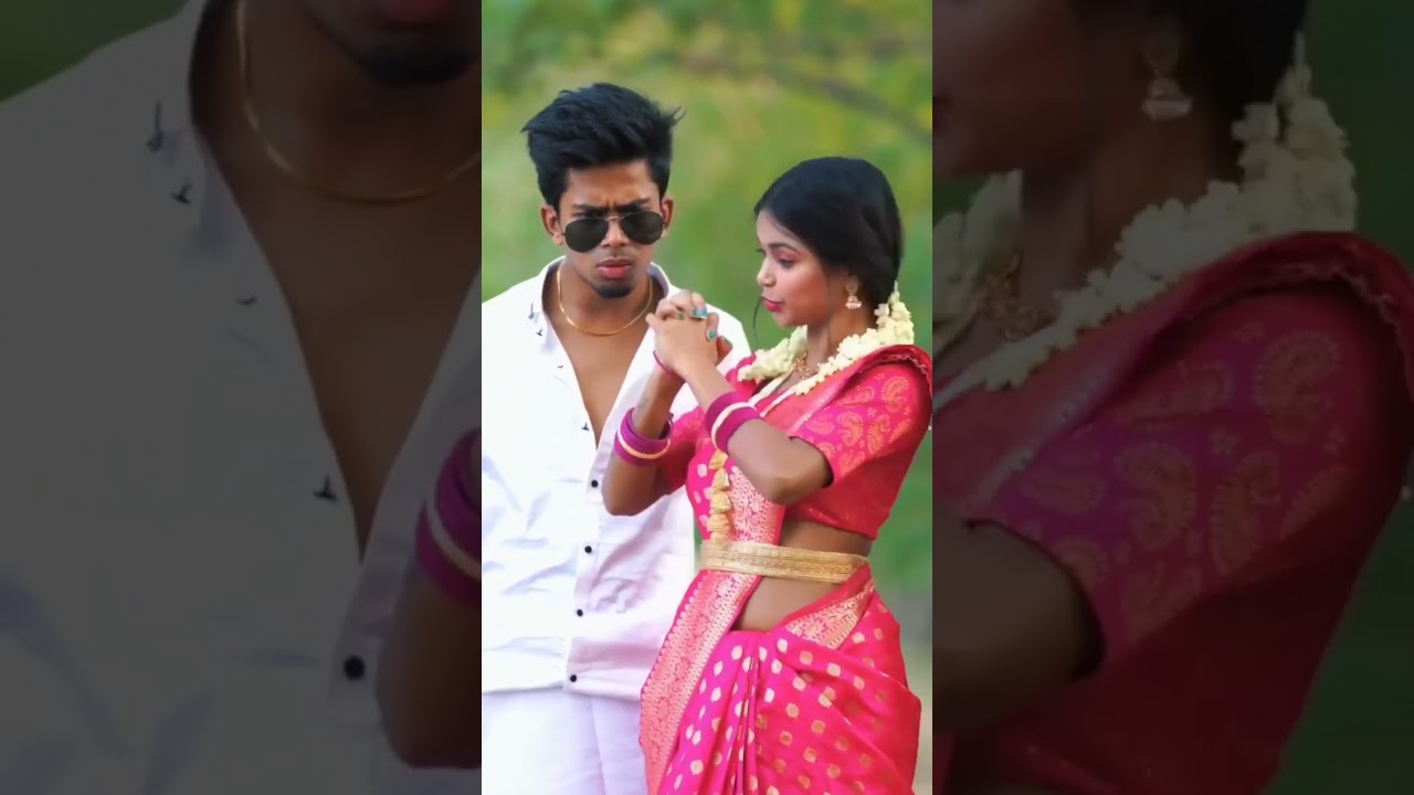 new video post 😁 - YouTube