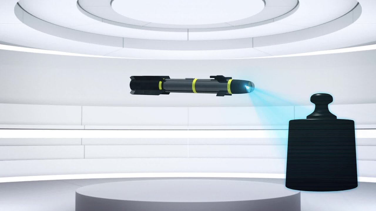 U.S. military devloeps knife bombs to minimize civilian casualties ...