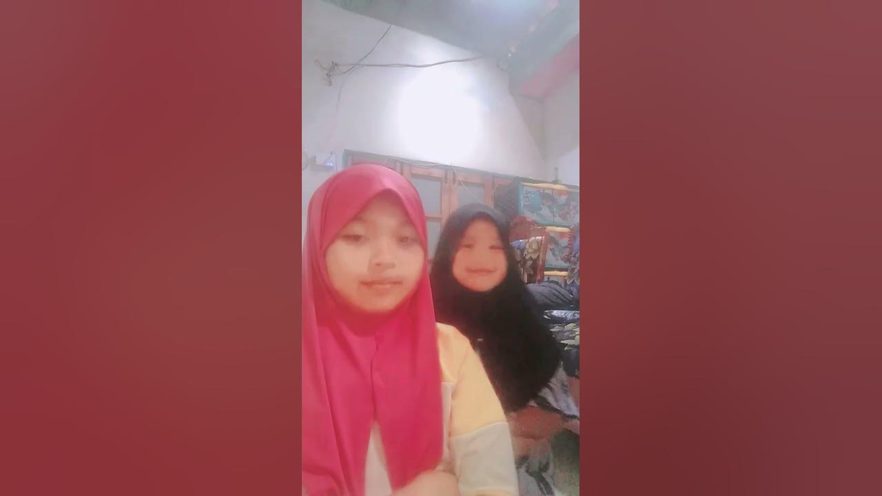 27 Maret 2025 - YouTube