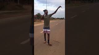 Sia The Bee X Jay Pee Daking X Atlegang Kale Kema Born Again Full Song ...
