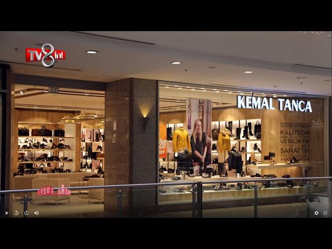 KEMAL TANCA