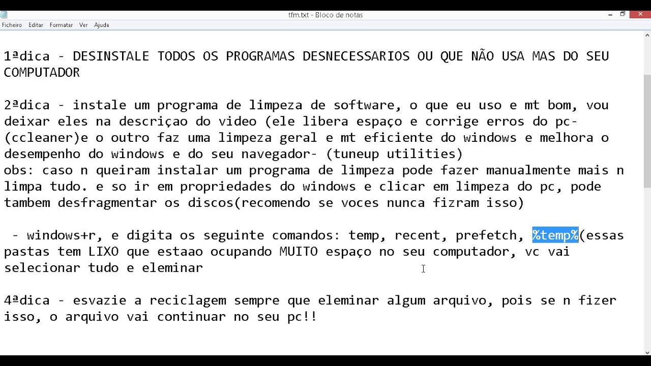 Transformice | como diminuir o lag/ping do transformice 100% funcionando - YouTube