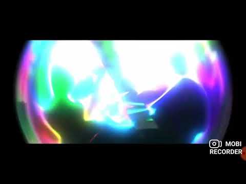 harun ismi intro