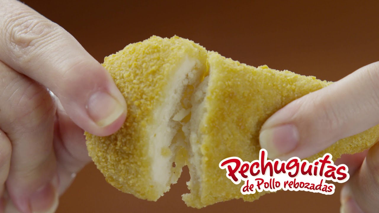 Sale Frizzio - YouTube