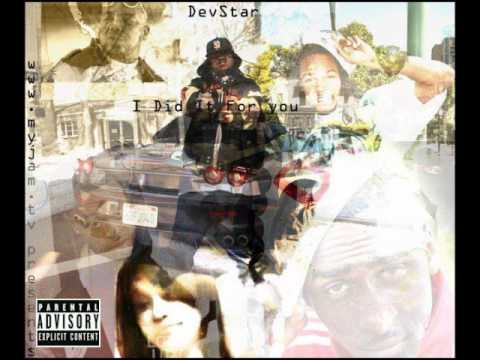 DevStar - Im So Faded Ft. Skrillah Skit, Majik X - YouTube