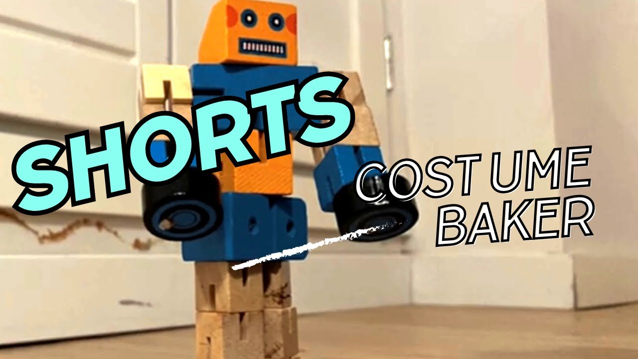 Gym mode on/ Robo Dance moves - YouTube